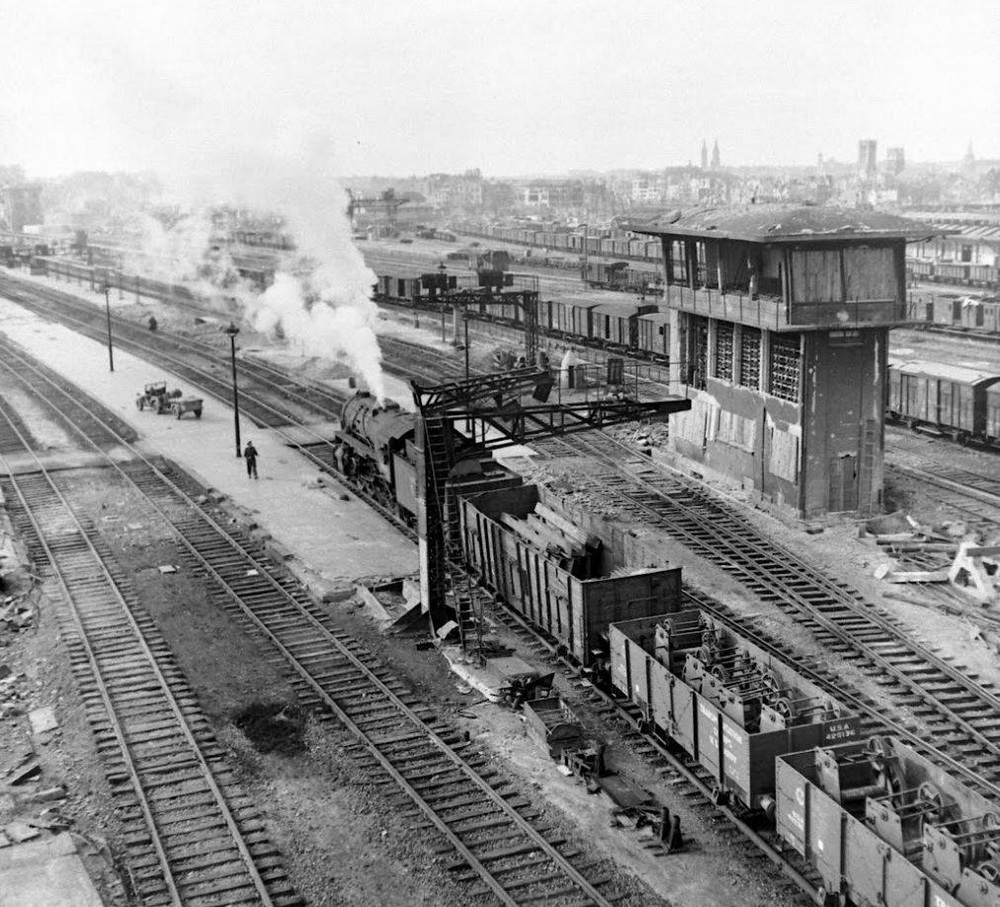 Märklinfan Club Italia